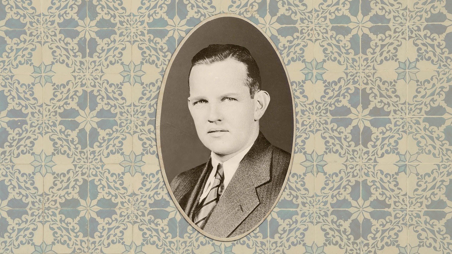 How a Missionary Family in Lebanon Produced an American Hero – Jayson ...